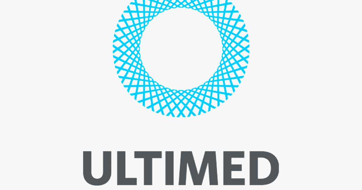 Ultimed | How to use pen needle safe pack